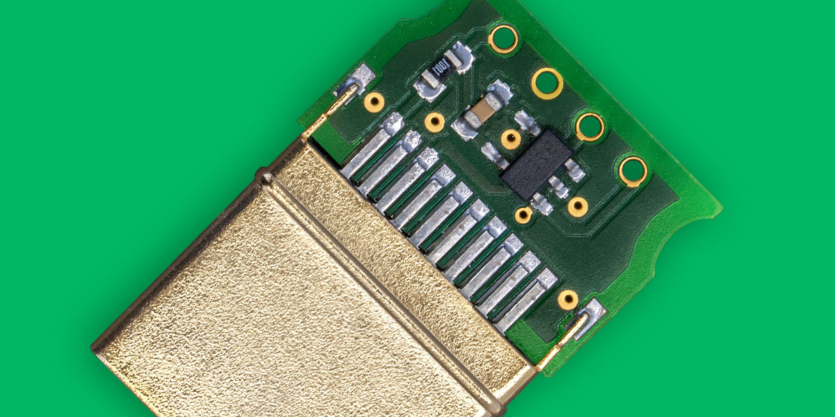 Headless Ghost - A simple HDMI plug display emulator